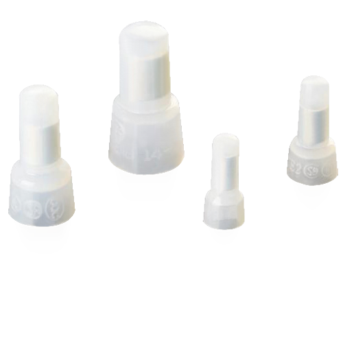 Meba Closed-End Wire Connectors CE Series