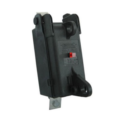 Meba 400A Pole Mounted Fuse switch Disconnector | Meba Electric Co., Ltd