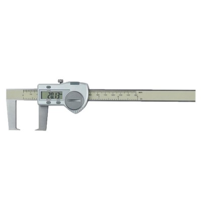 0-150 Outside Groove Digital Caliper Micrometer | Meba Electric Co., Ltd